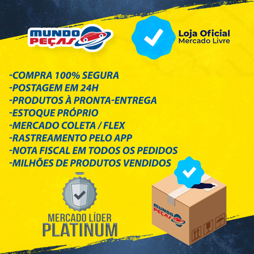 Kit Conector Plug Módulo Mercedes Benz Pld Axor Atego 55 Via - Mundo ...