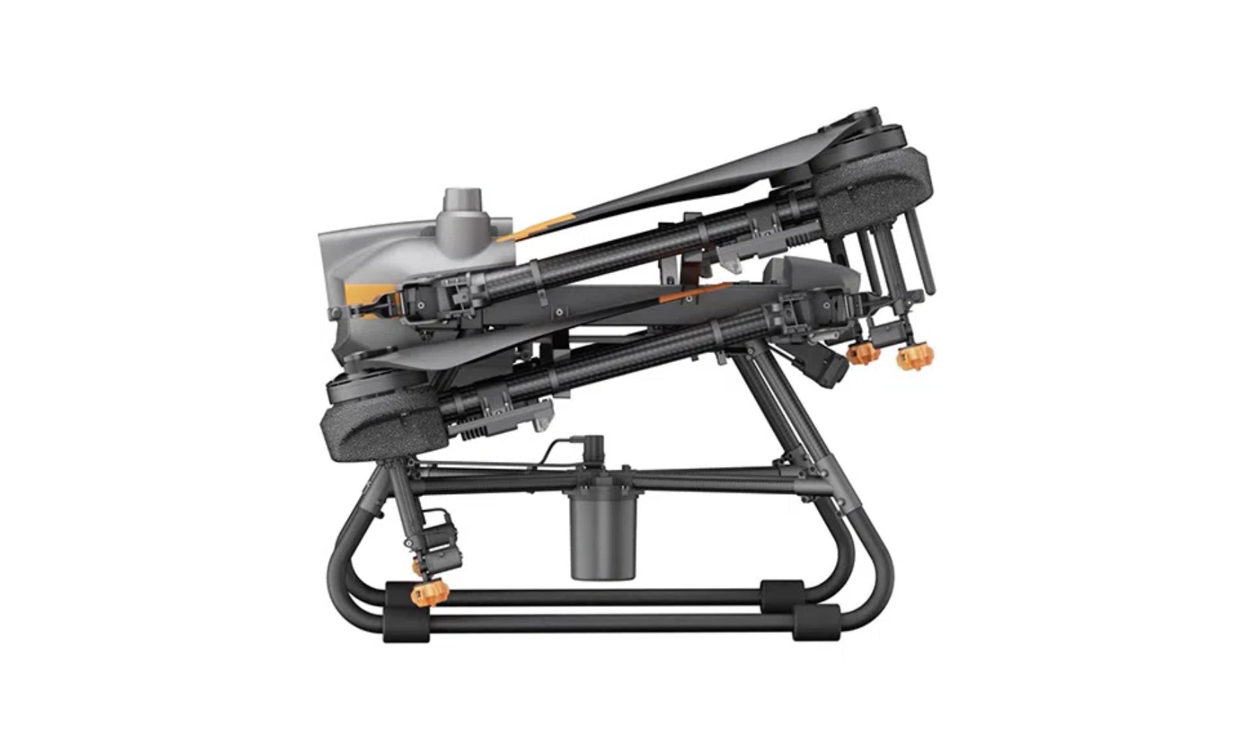 Drone DJI Agras T10 - Bee Drones - A Melhor Loja de Drones Dji do Brasil