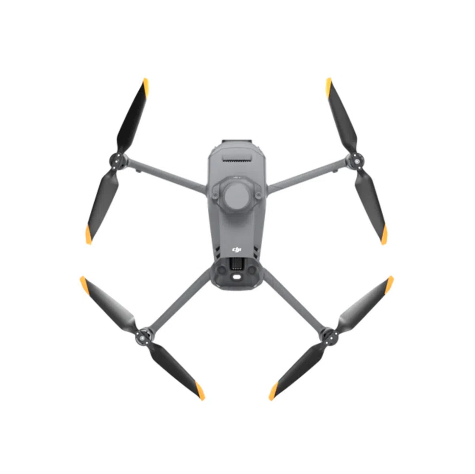 Drone DJI Mavic 3M - Enterprise Multispectral - Bee Drones - A Melhor ...