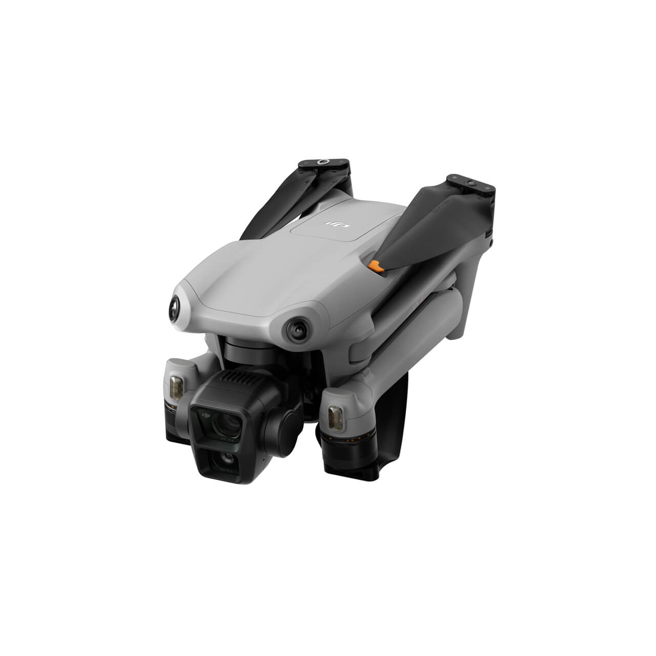 Drone DJI Air 3 Fly More Combo (DJI RC-2) c/ Tela Anatel (BR) - Bee ...
