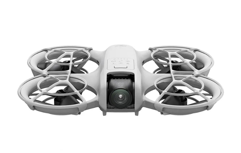 Drone DJI Neo Fly More Combo Anatel - Bee Drones - A Melhor Loja de ...
