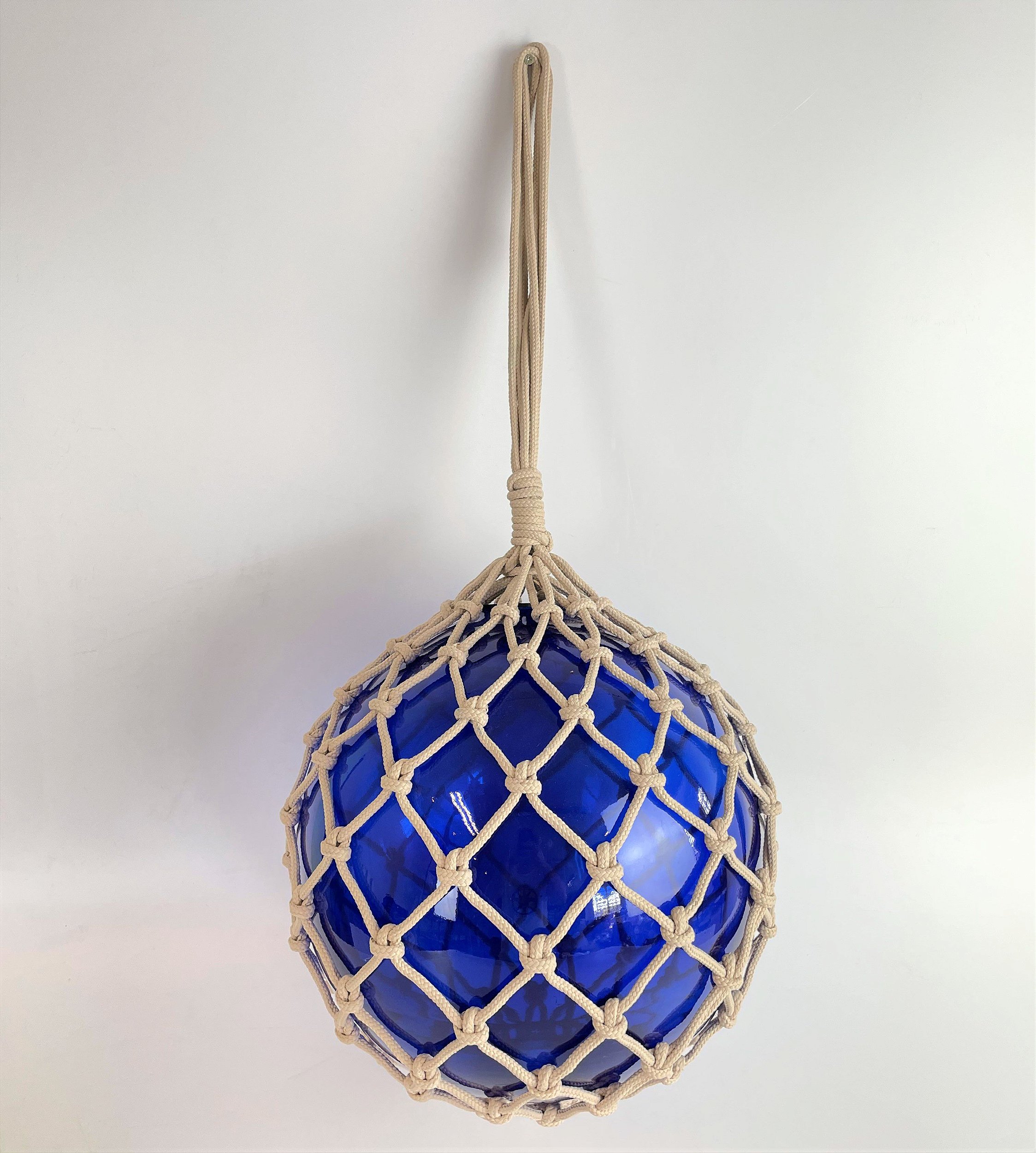 Flutuador Náutico Pacific Blue - Casa Náutica