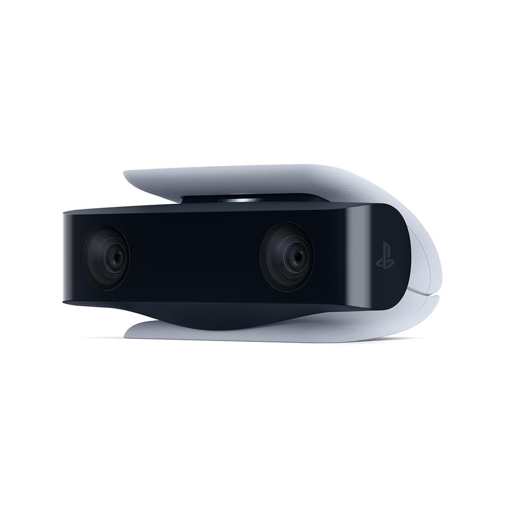 Câmera HD SONY- PS5 - Dino Games