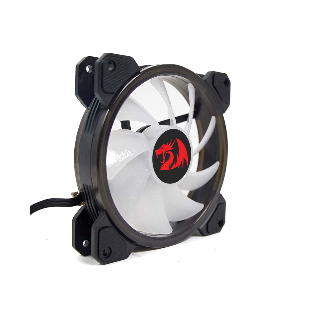 Kit com 3 Fans Coolers é na Dino Games - Dino Games ️ de 10 anos com você!