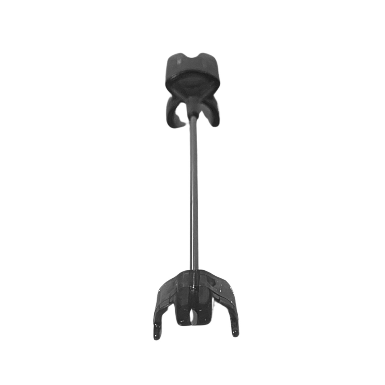 Guia de Biopsia Equipamentos Philips - Alpha 09 - ProMedical