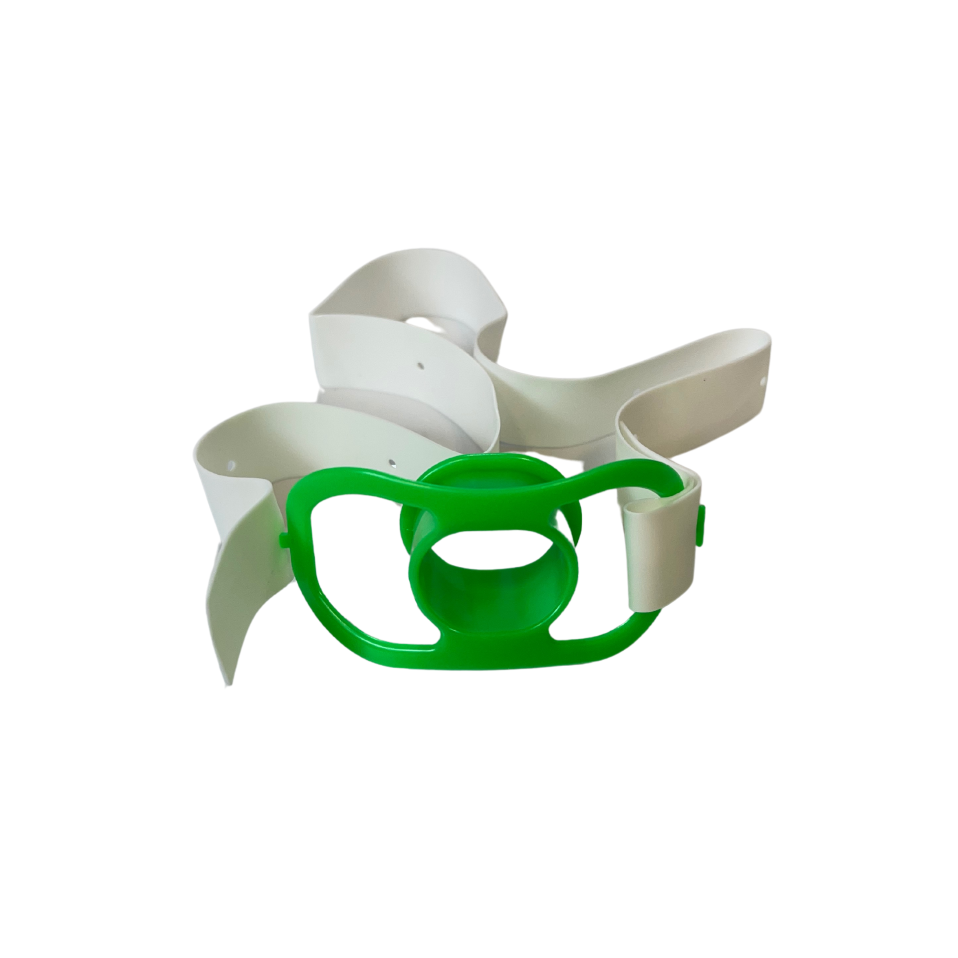 Bocal Jiuhong - ProMedical