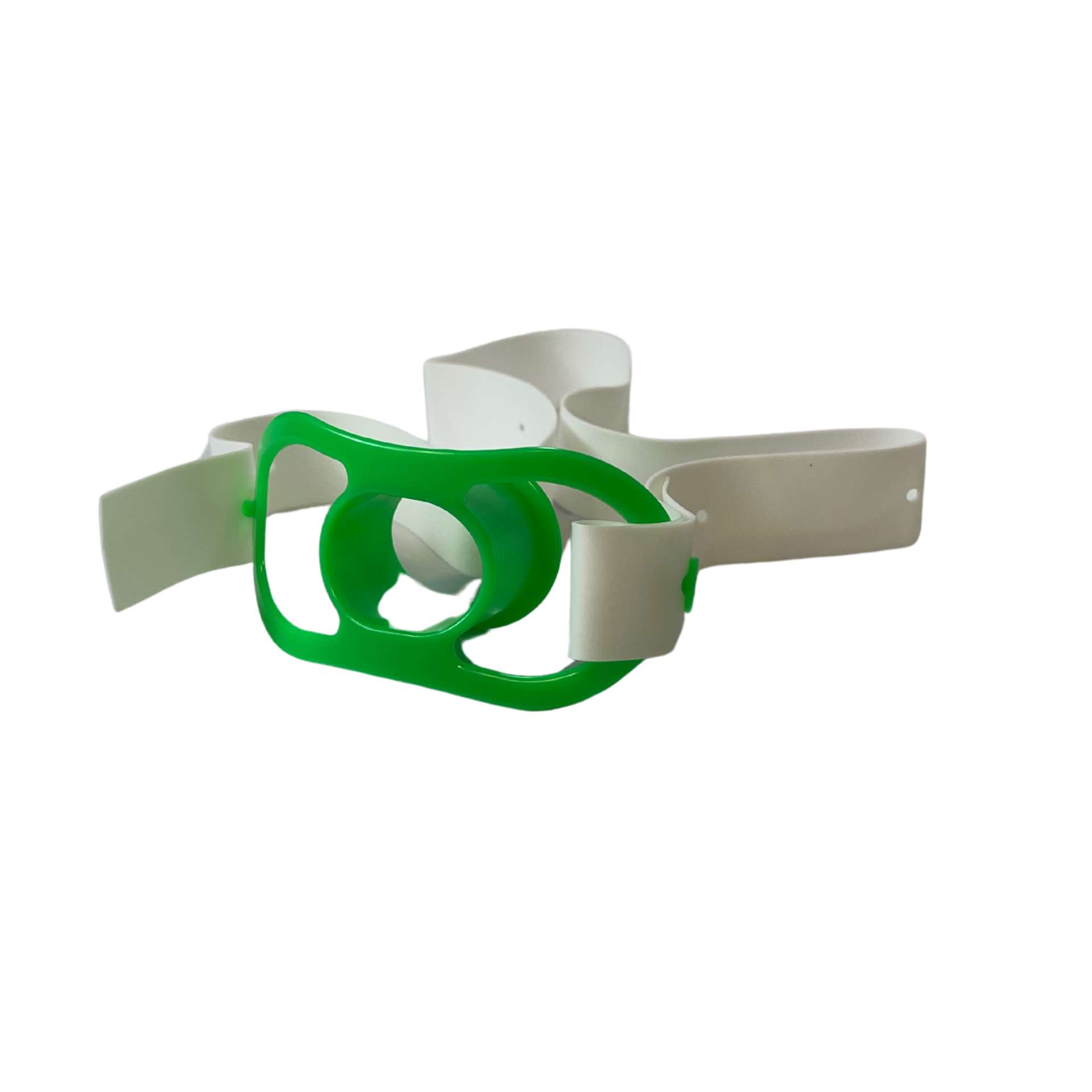 Bocal Jiuhong - ProMedical