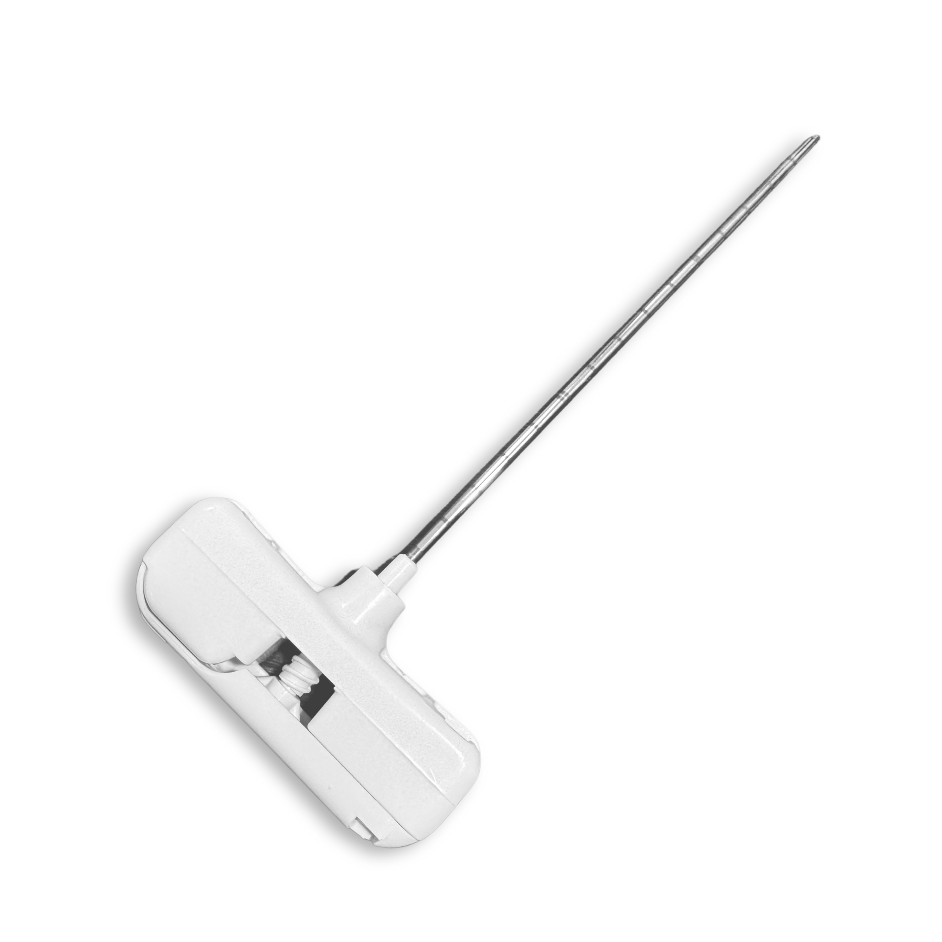 Agulha de Biópsia Óssea HRA – Eficiência e Confiabilidade - ProMedical