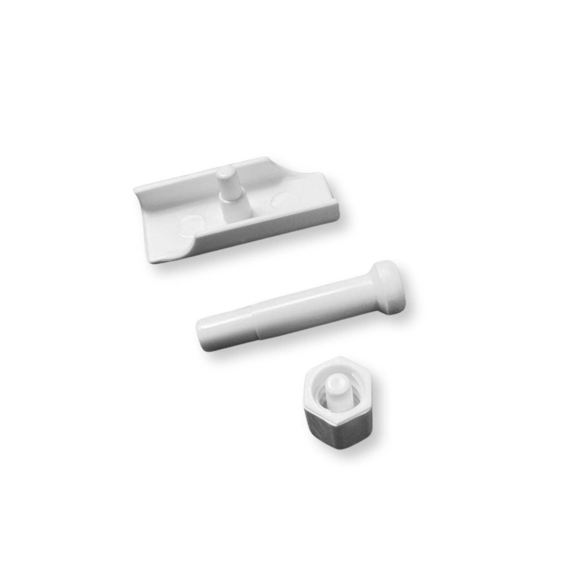 Agulha de Biópsia Óssea HRA – Eficiência e Confiabilidade - ProMedical