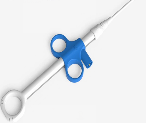 Endoloop - ProMedical