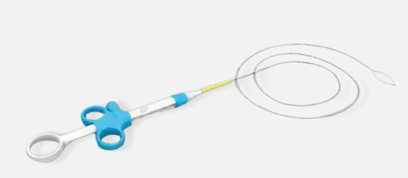 Endoloop - ProMedical