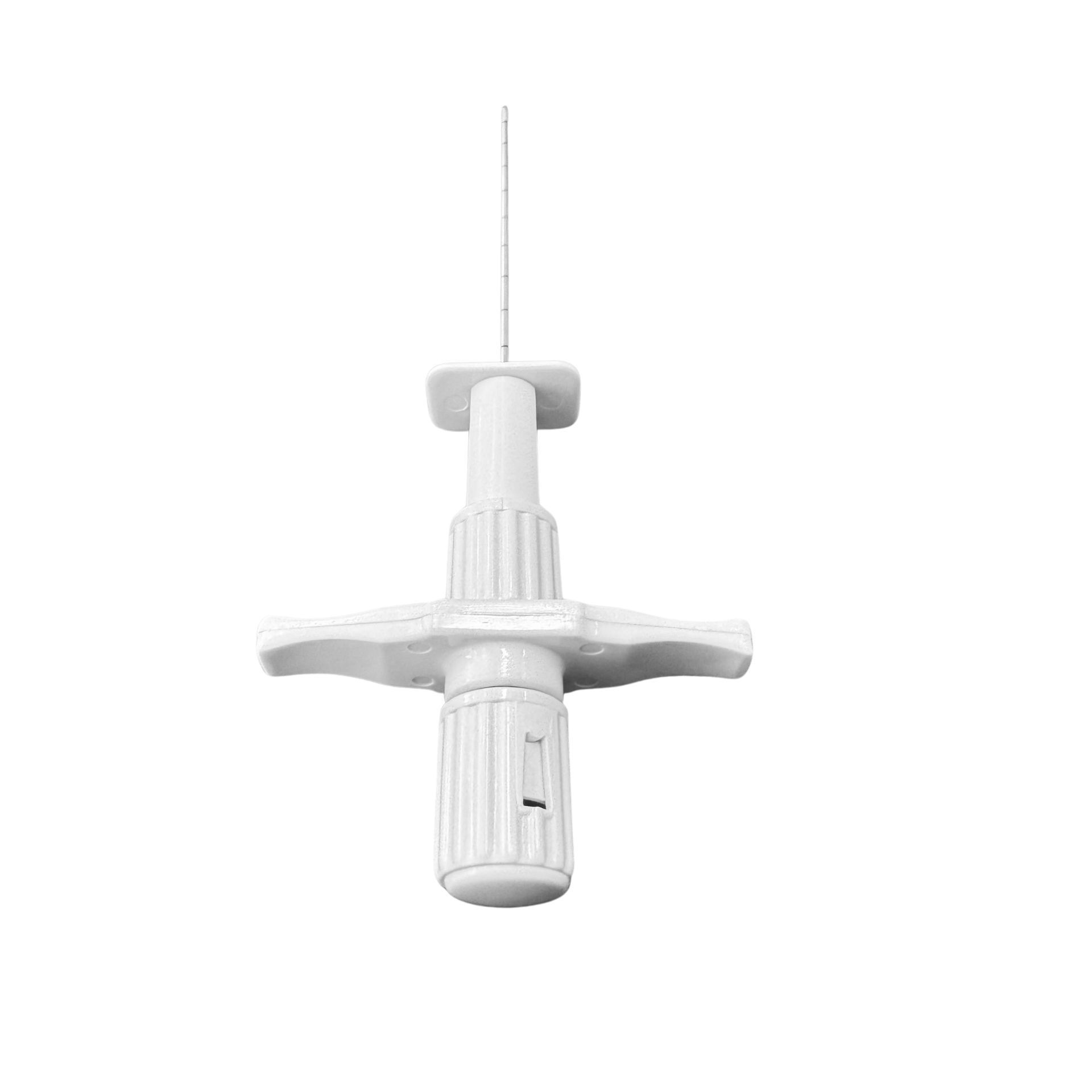 Agulha Mielograma HRA - ProMedical