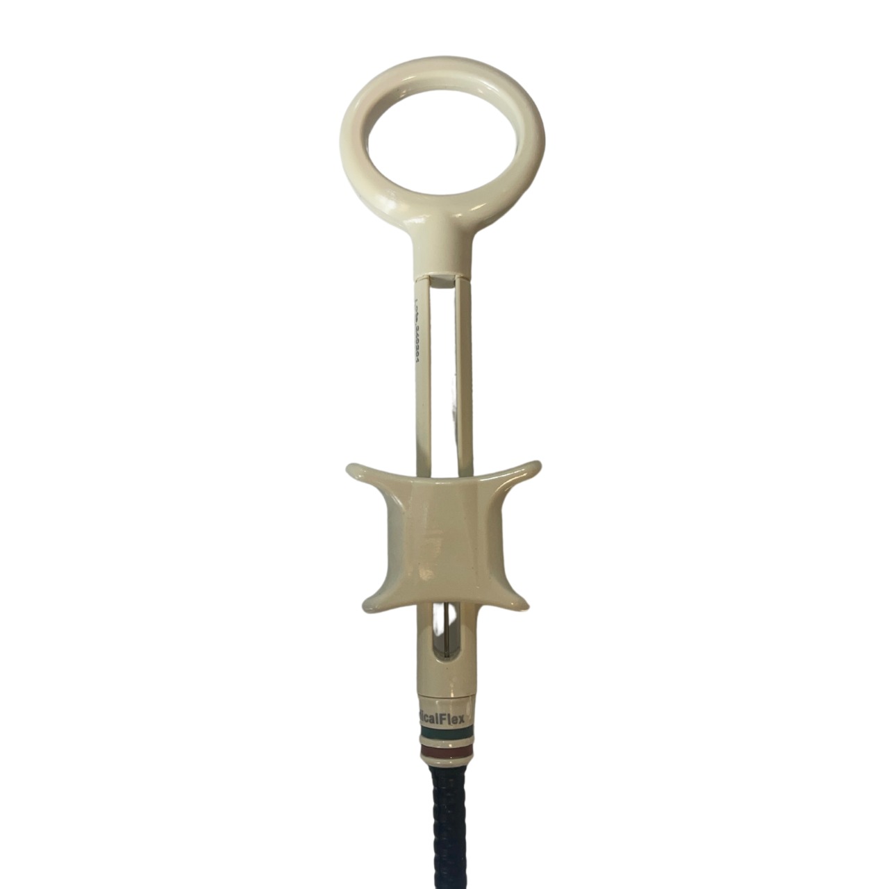 Kit Pinça Biopsia Autoclavável Medical Flex - ProMedical