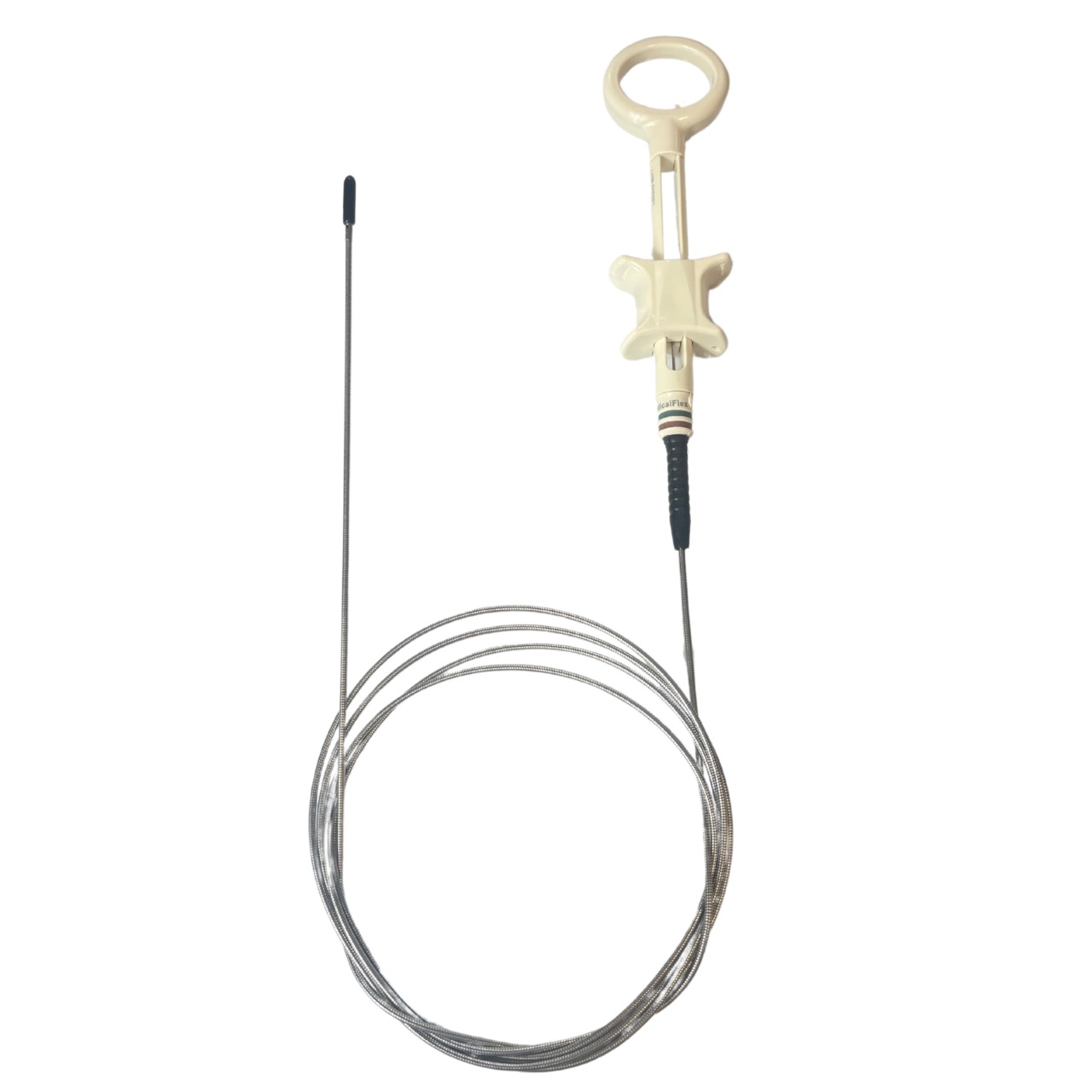 Kit Pinça Biopsia Autoclavável Medical Flex - ProMedical