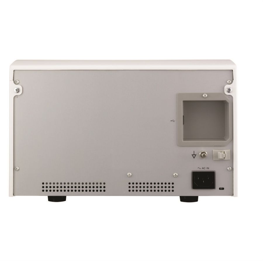 Impressora Sony UP-DR80MD - ProMedical