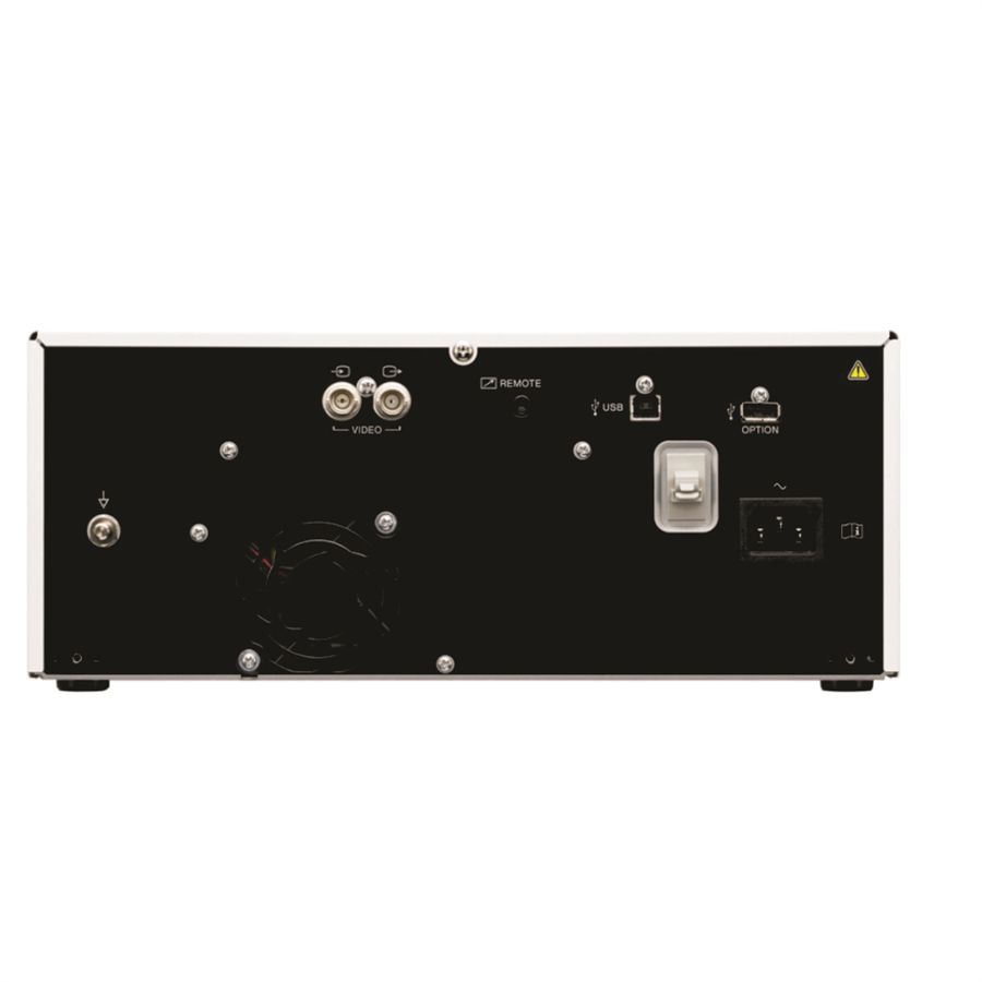 Impressora Sony UP-971AD - Preto e Branco - ProMedical