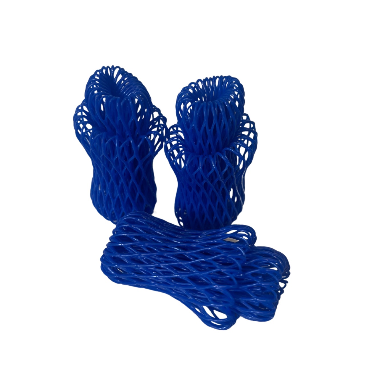 Protetor Endoscopio (Endo-boot) - ProMedical