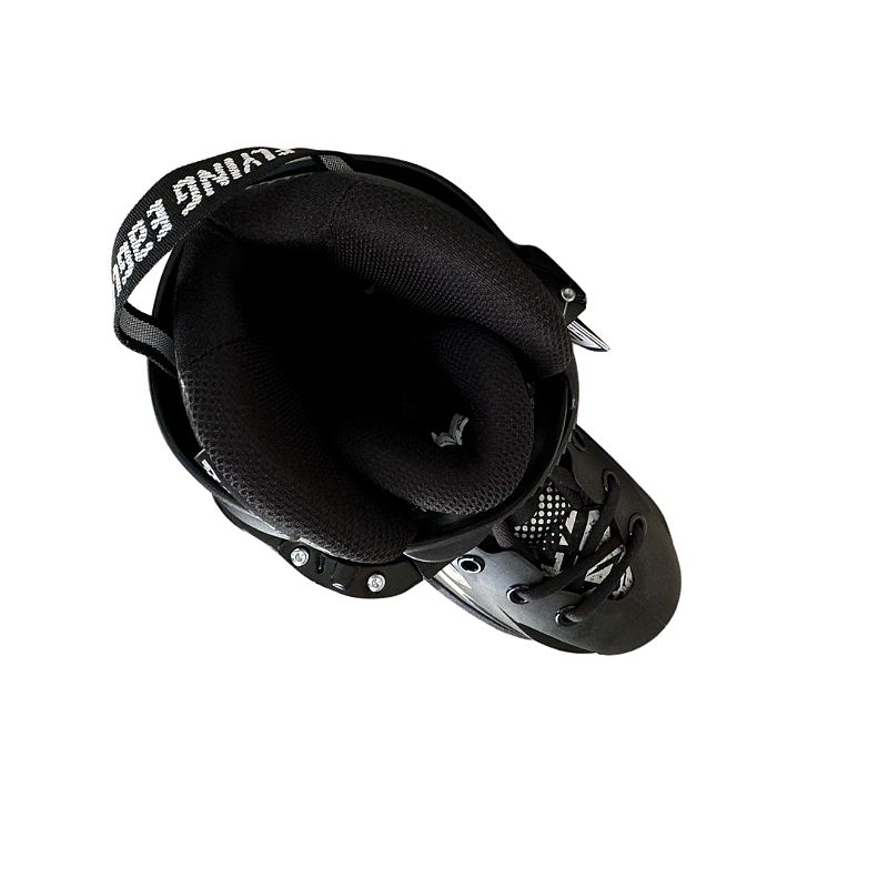 Patins Flying Eagle FBS Fast Blade Black - Suporte e Conforto Superior ...