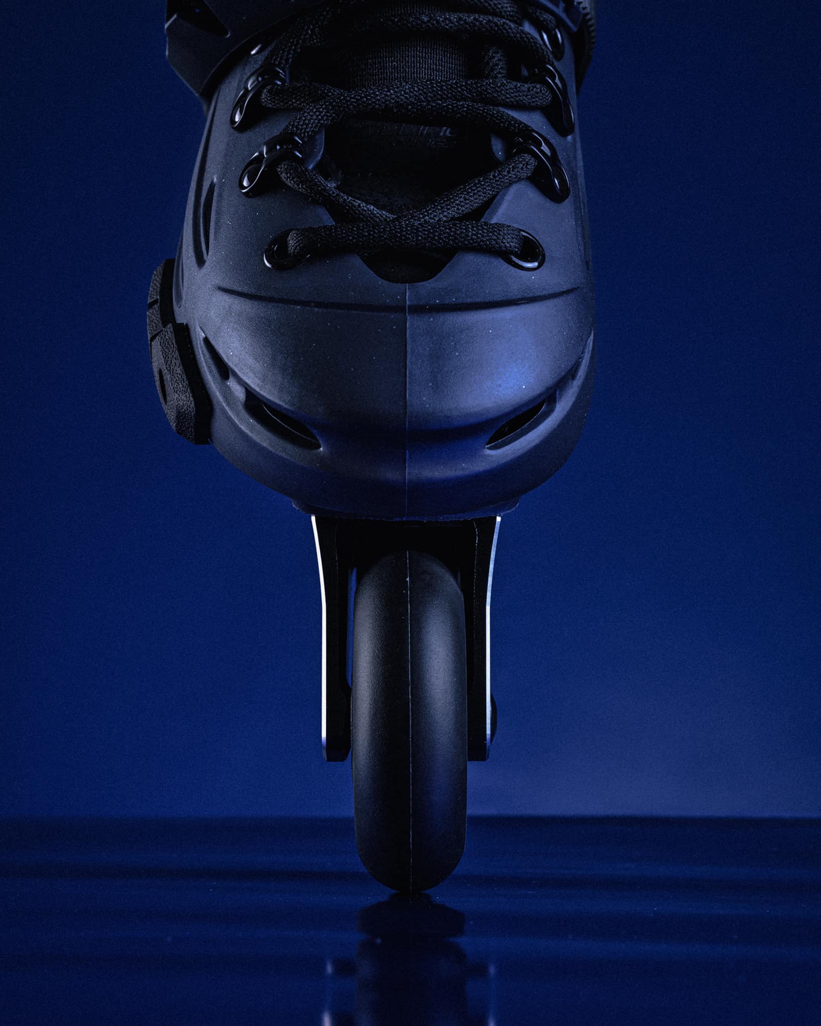 Patins Flying Eagle F6S Falcon PRO / MIDNIGHT Blue - 34, 35 - Koncept ...