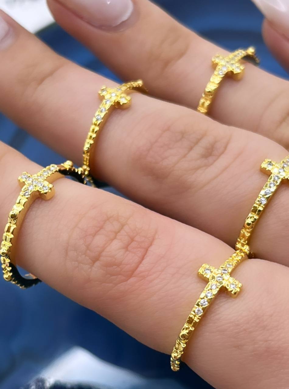 anel, brinco, colar, pulseira, concha, buzios, estrela do mar - Tudo para Montagem de Bijuterias ...