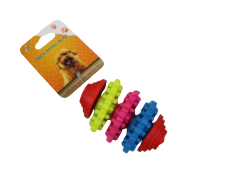 Rolimã para Pet - Roupa para Pets | Fantasias para Pets | Nina Boutique Pet