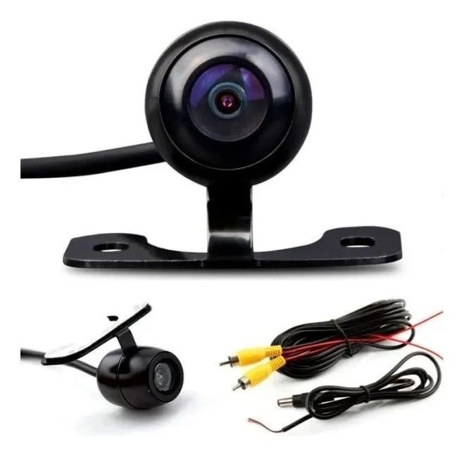 Painel Multimidia Moldura Grafite Novo Palio CarPlay Ano 2013 2014 2015 ...