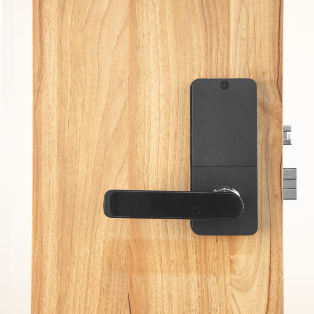 DL 9000 Nova Versão 2022 Com Aplicativo Gratuito - DLockShop