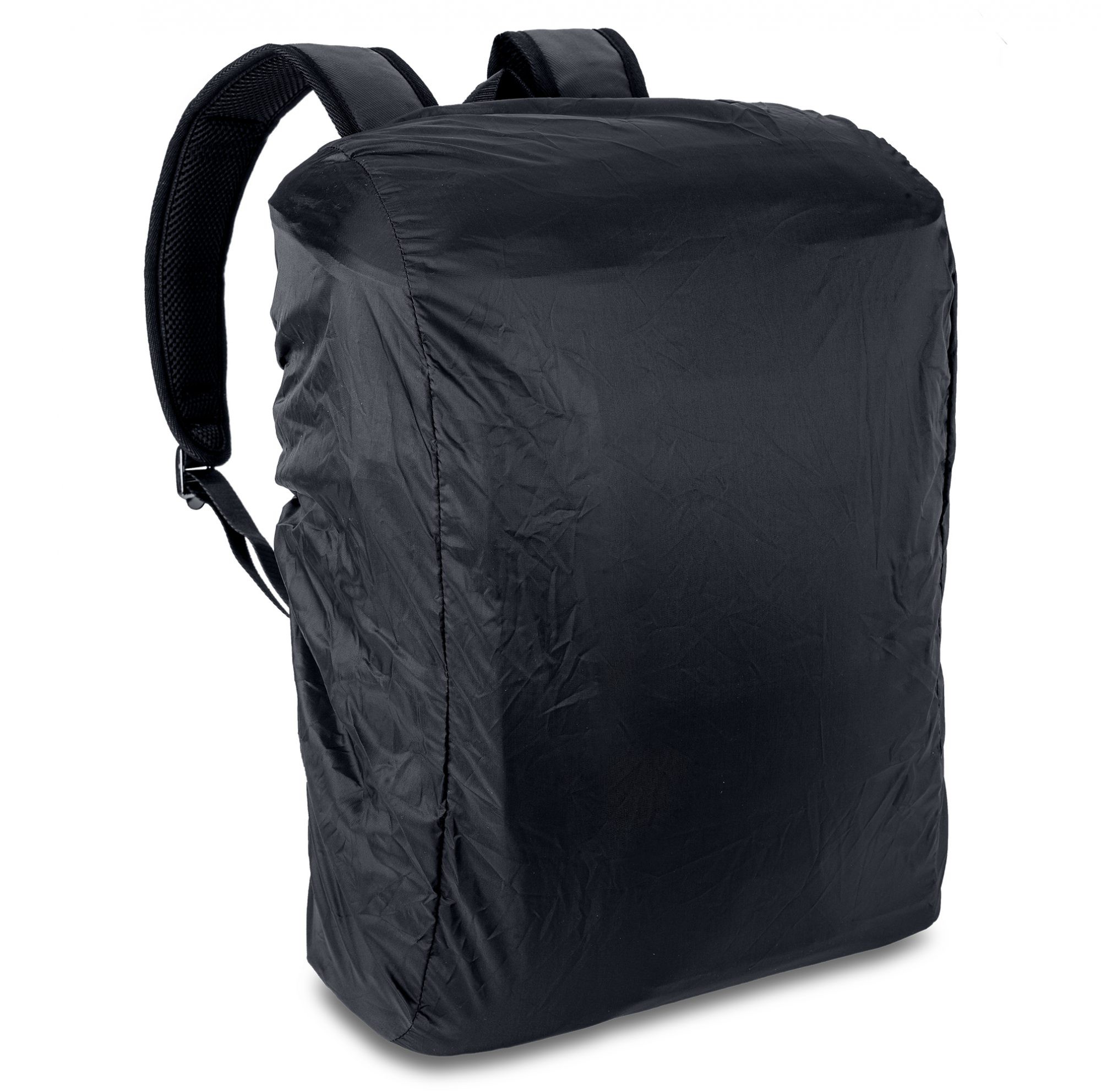 Mochila Com Compartimento Para Laptop Clio Hyup R.HU7140 Unidade ...