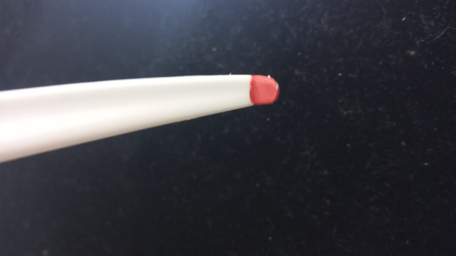 Enercom - Gerador Eólico Enercon Scada E-82 2300kW - 1/4680 (aprox ...