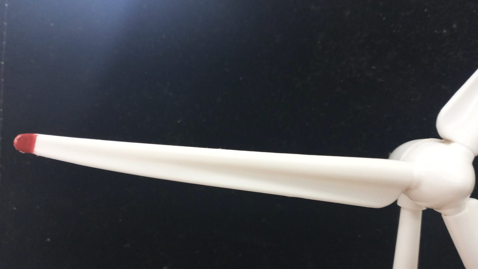 Enercom - Gerador Eólico Enercon Scada E-82 2300kW - 1/4680 (aprox ...