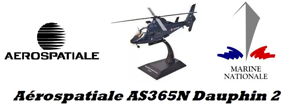 Coleção Helicópteros de Combate Altaya (Parte 1) - 1/72 - HTC - MODELISMO