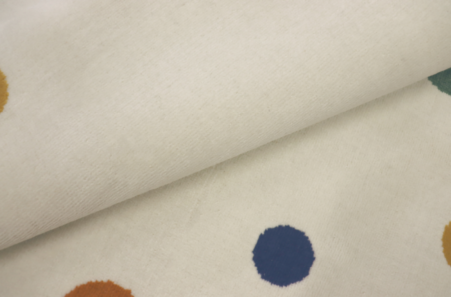 Tapete Ping Pong - Matic - ABC de Bebê - Loja de Móveis para Quarto de ...