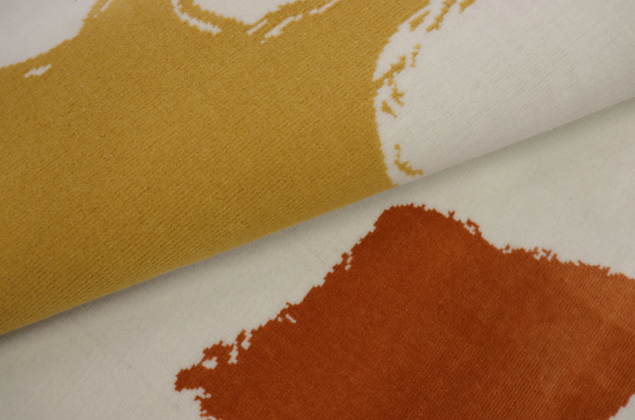 Tapete Pipa - Matic - ABC de Bebê - Loja de Móveis para Quarto de Bebê ...