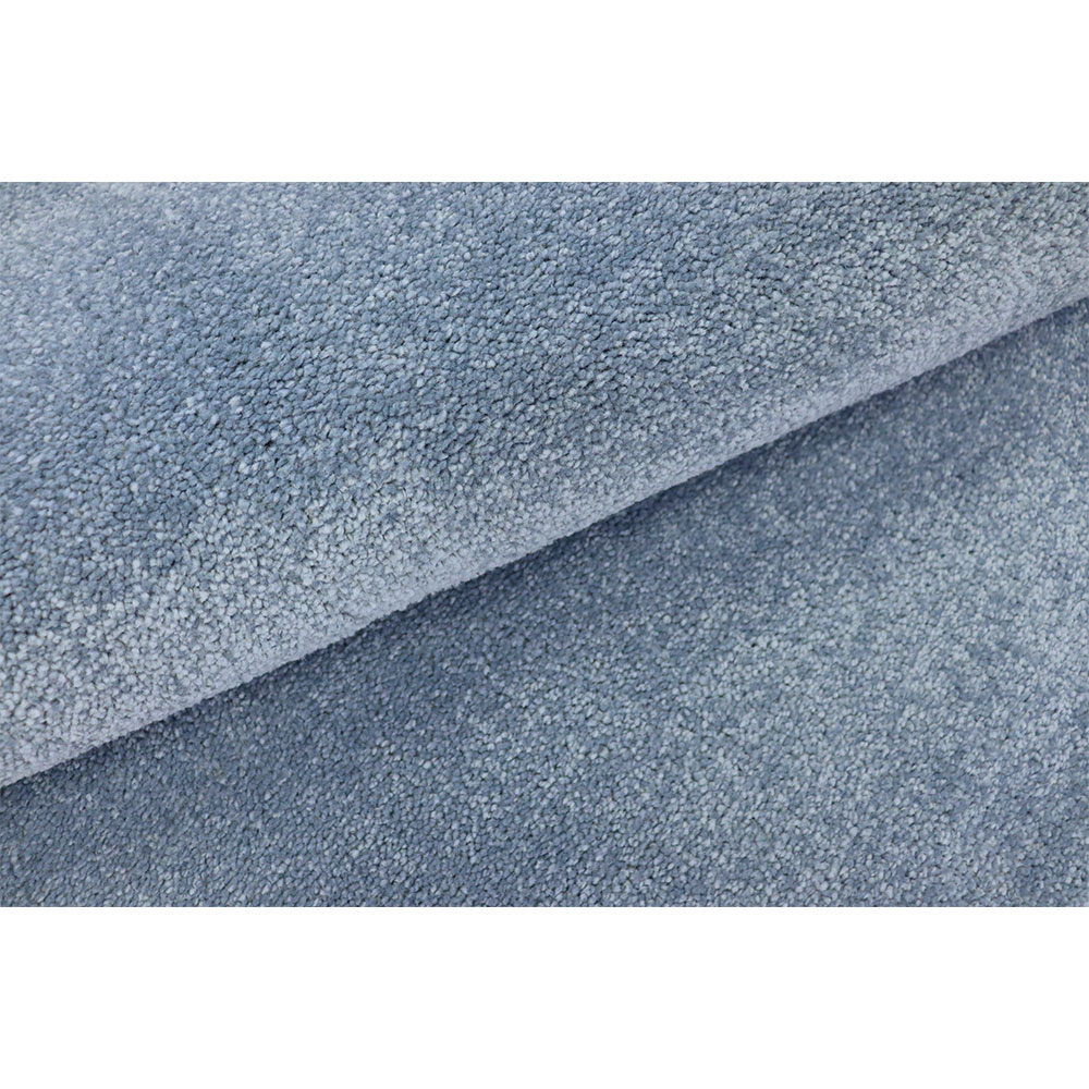 Tapete Azul Cobalto - Matic - ABC de Bebê - Loja de Móveis para Quarto ...