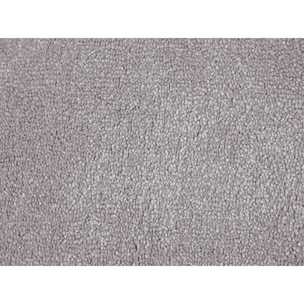 Tapete Cinza Claro - Matic - ABC de Bebê - Loja de Móveis para Quarto ...