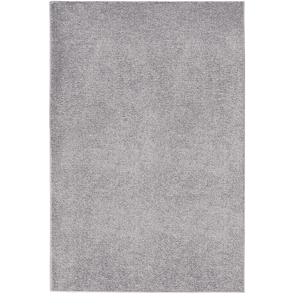 Tapete Cinza Claro - Matic - Móveis, poltronas de amamentação, e ...