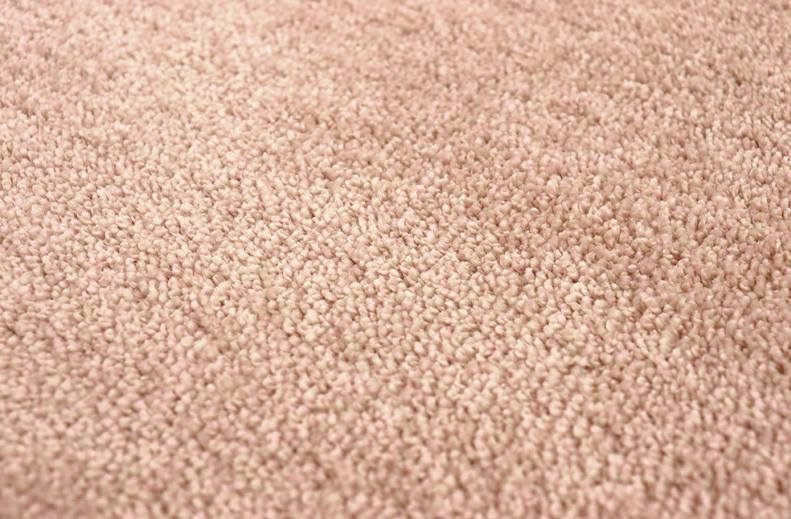 Tapete Rosa - Matic - ABC de Bebê - Loja de Móveis para Quarto de Bebê ...