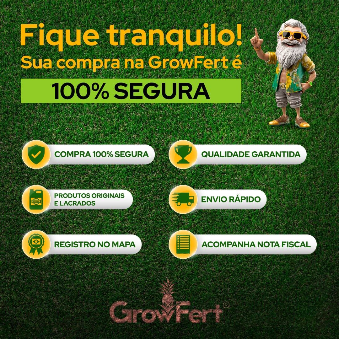 Athena Cuts - Gel Enraizador | GrowFert - GrowFert: Cultivo em primeiro ...
