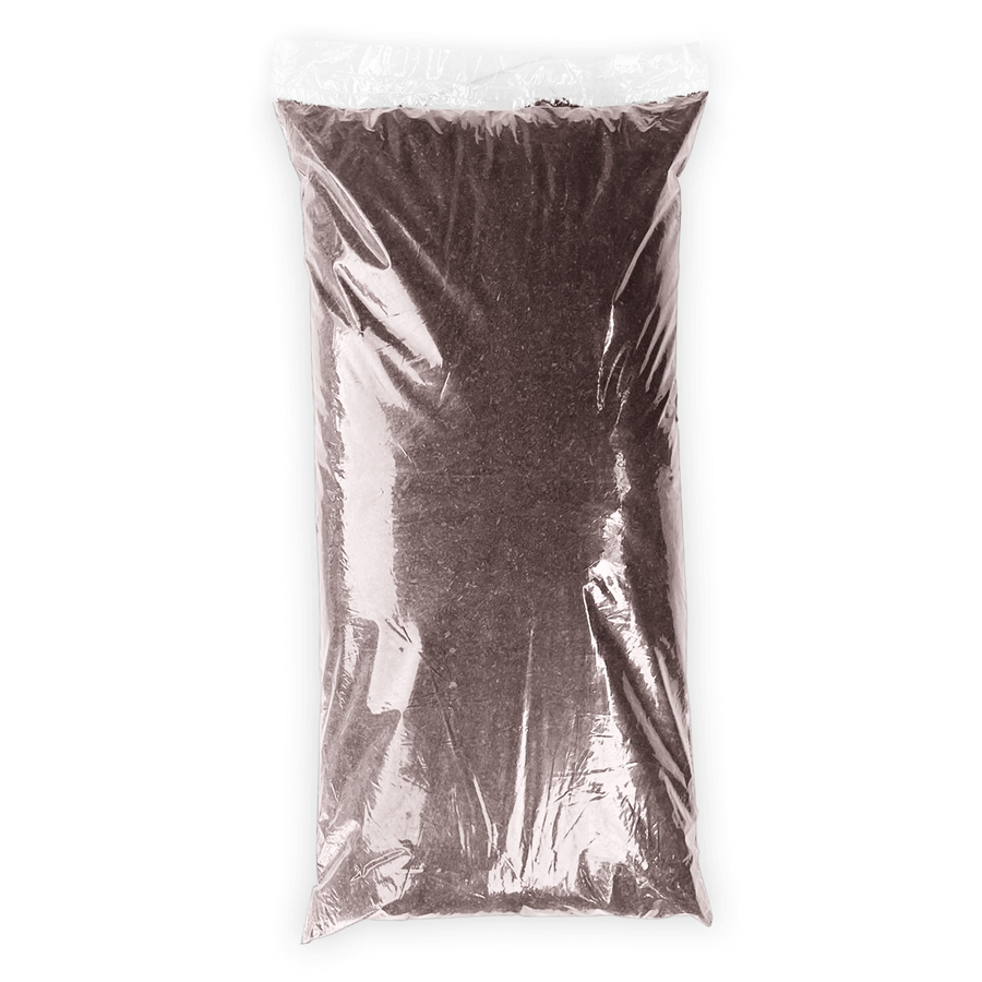 Substrato Grow Mix | GrowFert - GrowFert: Cultivo em primeiro lugar