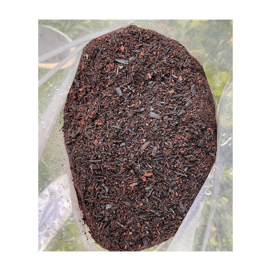 Substrato Grow Mix | GrowFert - GrowFert: Cultivo em primeiro lugar