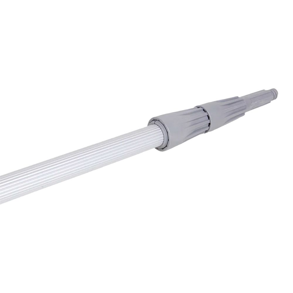 Extensor Telescópico Perfect 4,5 Metros | Essenza - Produtos de Limpeza ...