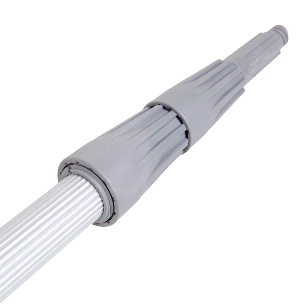 Extensor Telescópico Perfect 4,5 Metros | Essenza - Produtos de Limpeza ...