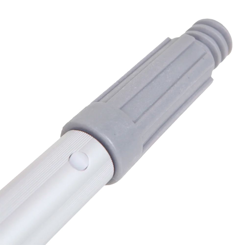 Extensor Telescópico Perfect 4,5 Metros | Essenza - Produtos de Limpeza ...
