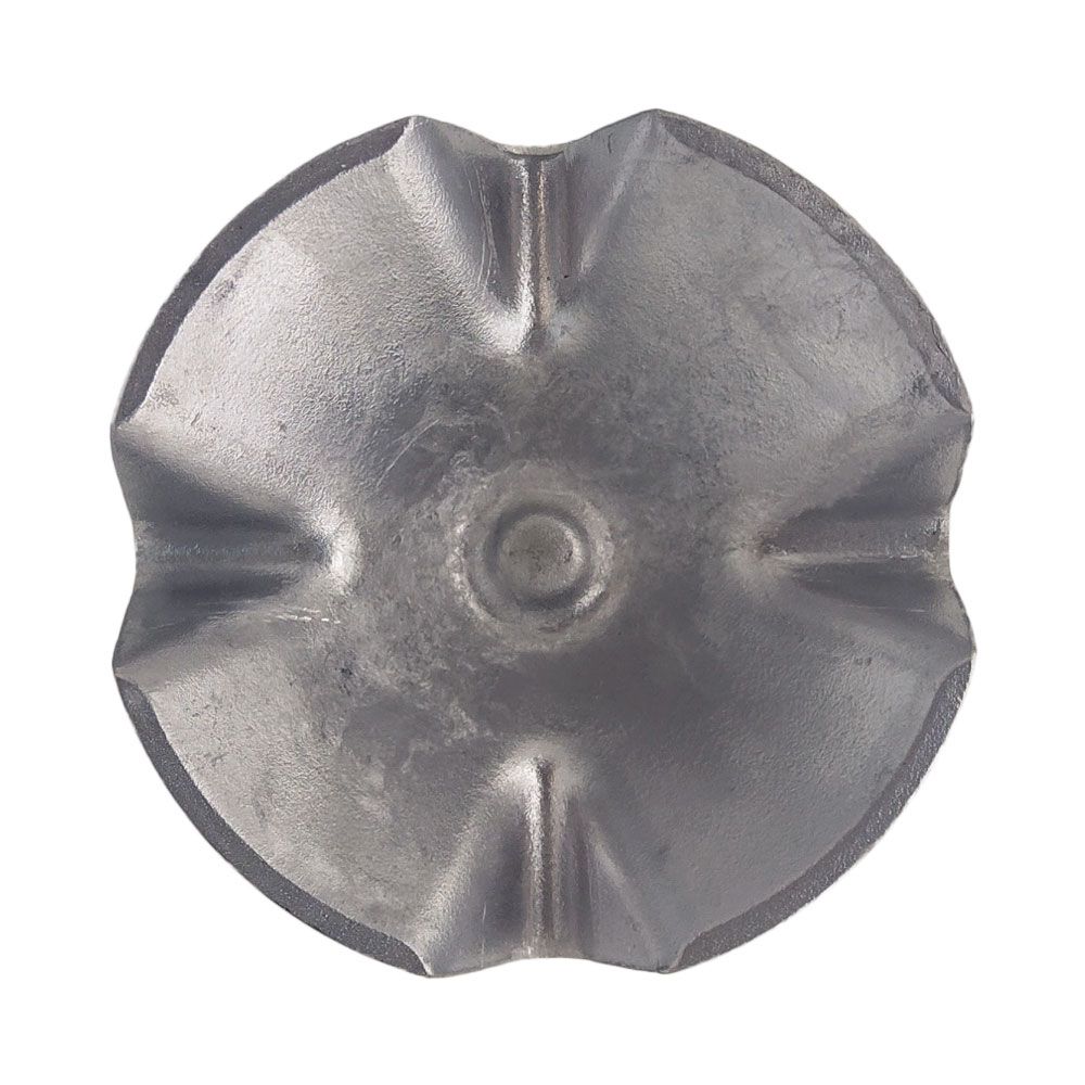 Terminal De Respiro 2" | Techposto - Techposto