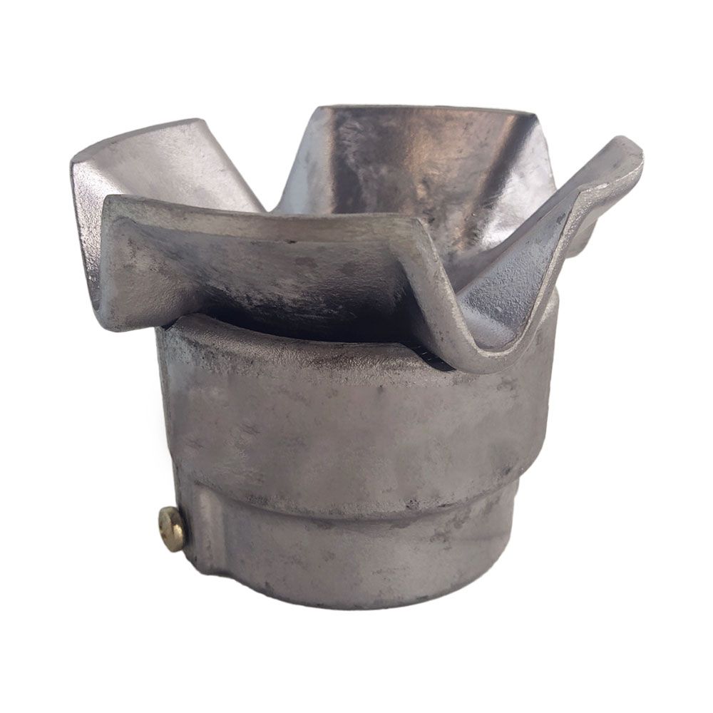 Terminal De Respiro 2" | Techposto - Techposto