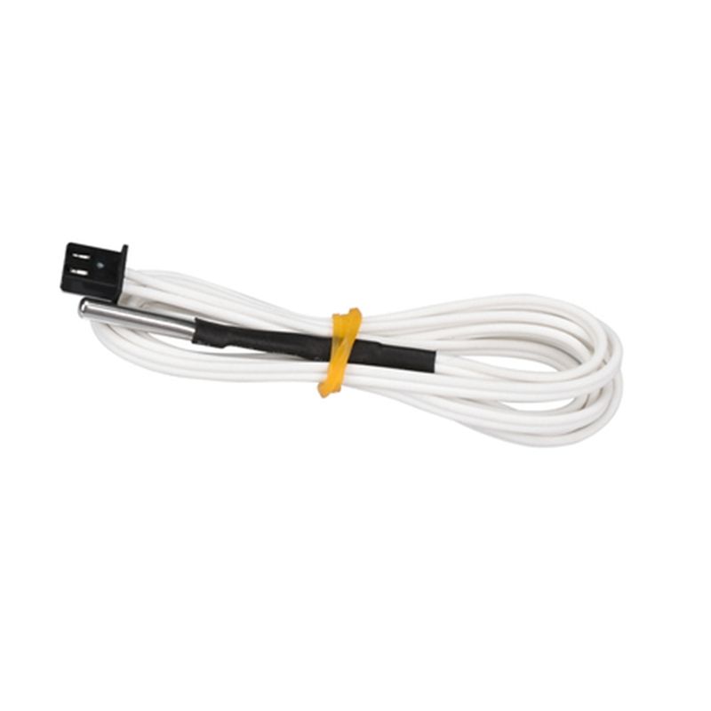 Termistor 100K Ohm NTC 3950 B3950 PT100 - 3D HOUSE: Tudo para sua ... Termistor 100K Ohm NTC 3950 B3950 PT100 - 3D HOUSE: Tudo para sua ...