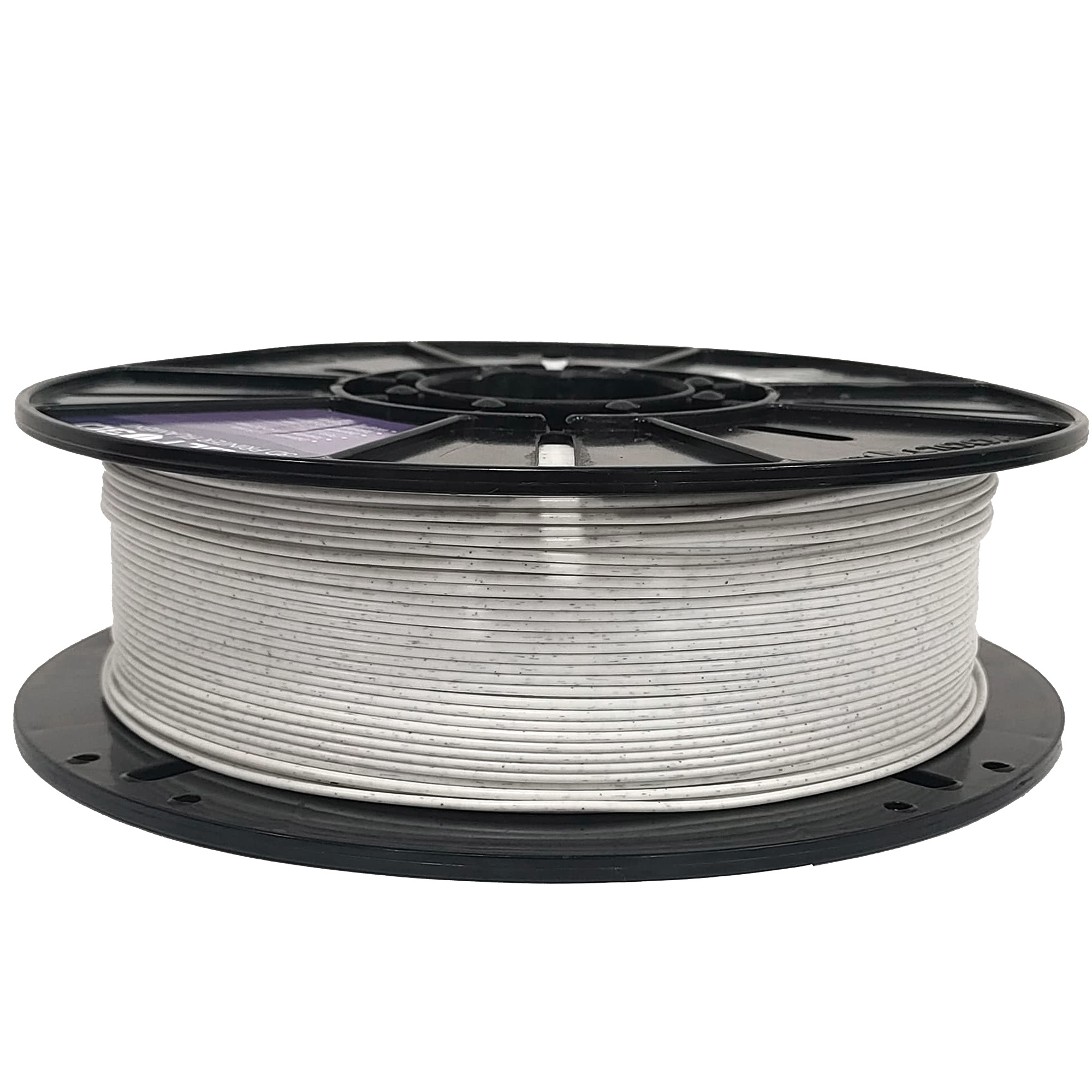 Filamento PLA Marmorizado Stone High Speed | 1,75mm | 1Kg | Voolt3D ...