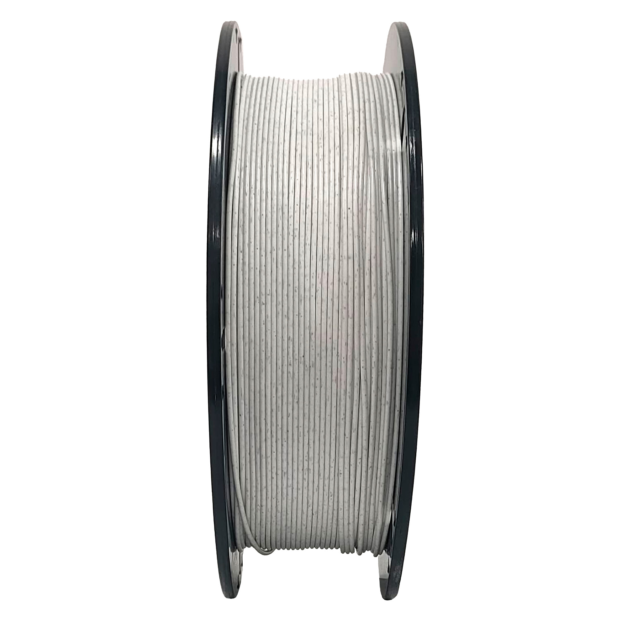 Filamento PLA Marmorizado Stone High Speed | 1,75mm | 1Kg | Voolt3D ...