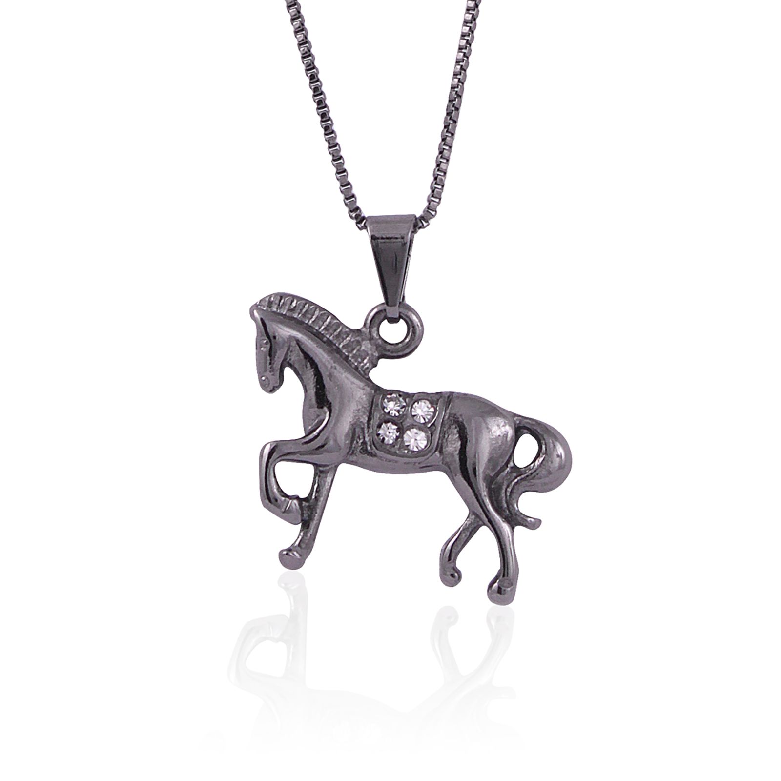 Shine Horse - Outlet - Shine Horse - Country accessories
