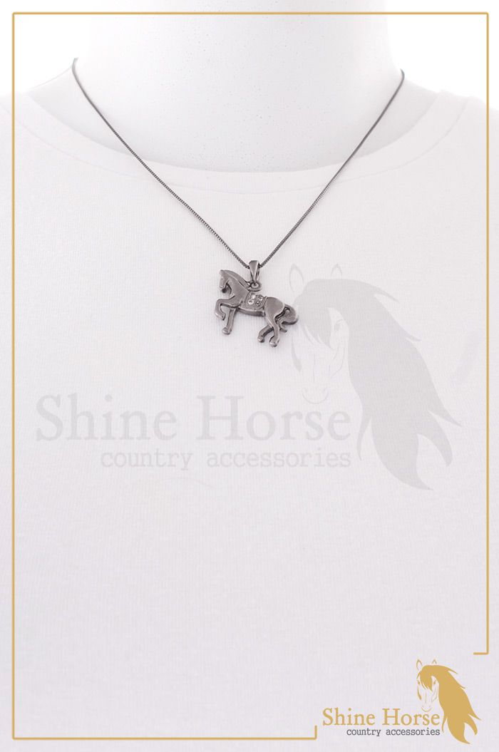 Shine Horse - Outlet - Shine Horse - Country accessories